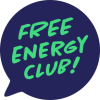 Refer & Earn - Think Energy