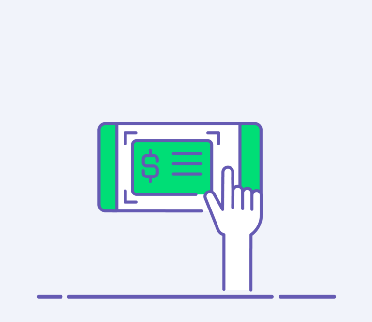 Community Solar - Think Energy