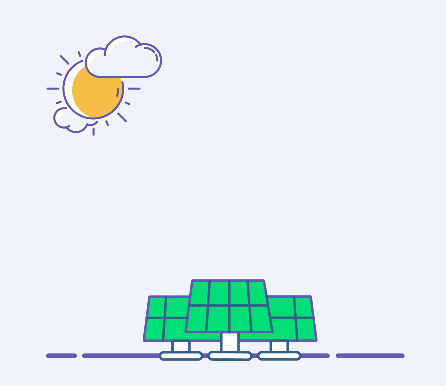 Community Solar - Think Energy