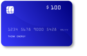 Electricity - Think Energy